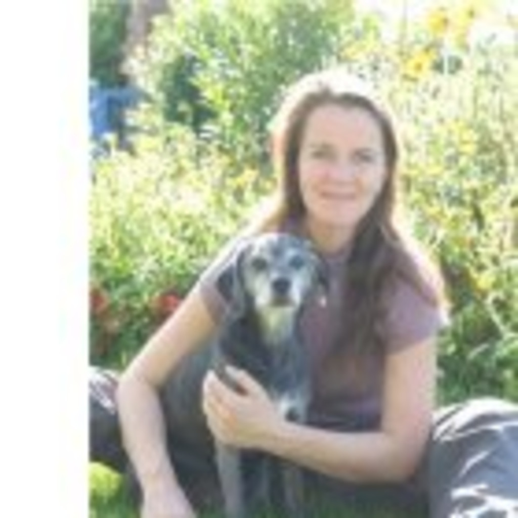 Simone Maurer - Selbstständig - Tierheilpraktikerin | XING