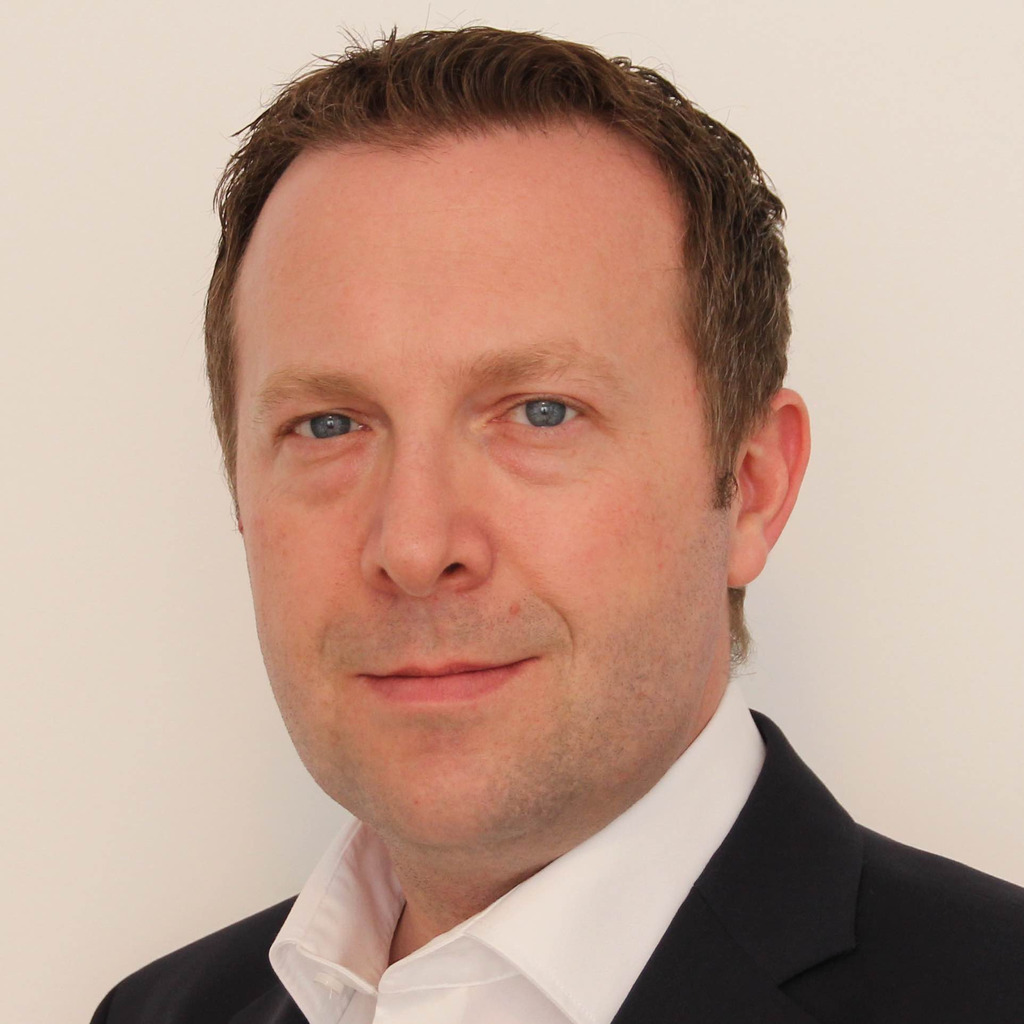 Michael Kain - Einkäufer - Peter Max Großhandel G.m.b.H. | XING