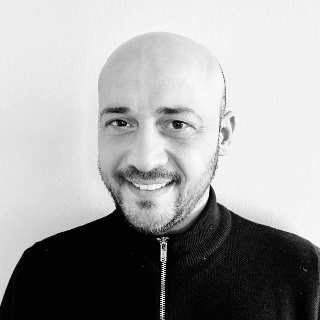 Sebastian Hauer - Supervisor Schweißtechnik - Märkisches Werk GmbH | XING