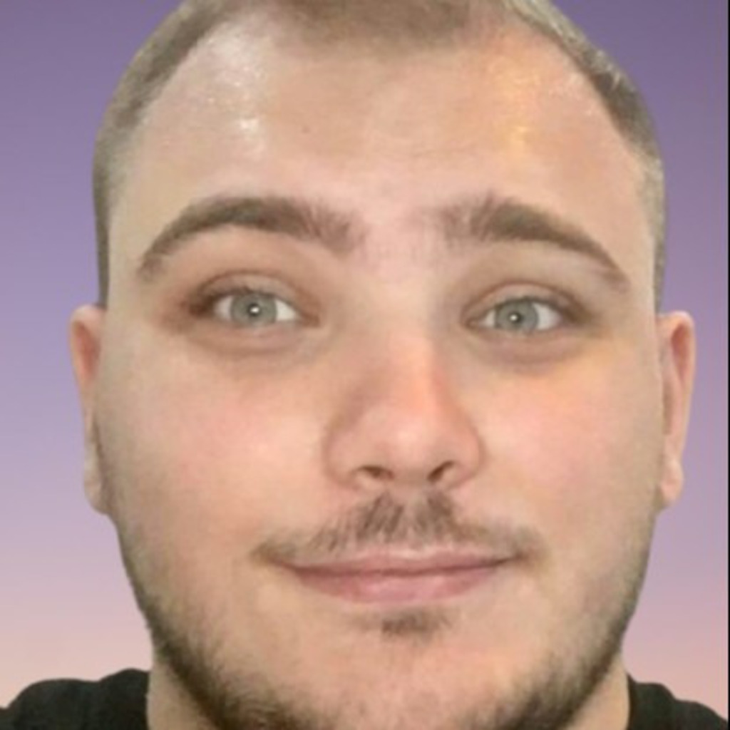 Daniel Ivan - Applications technician - University of Western Macedonia ...