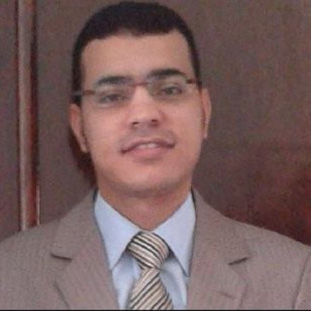 Ahmed Abdalla - Senior Web Developer / Application Team Leader - Gulf ...