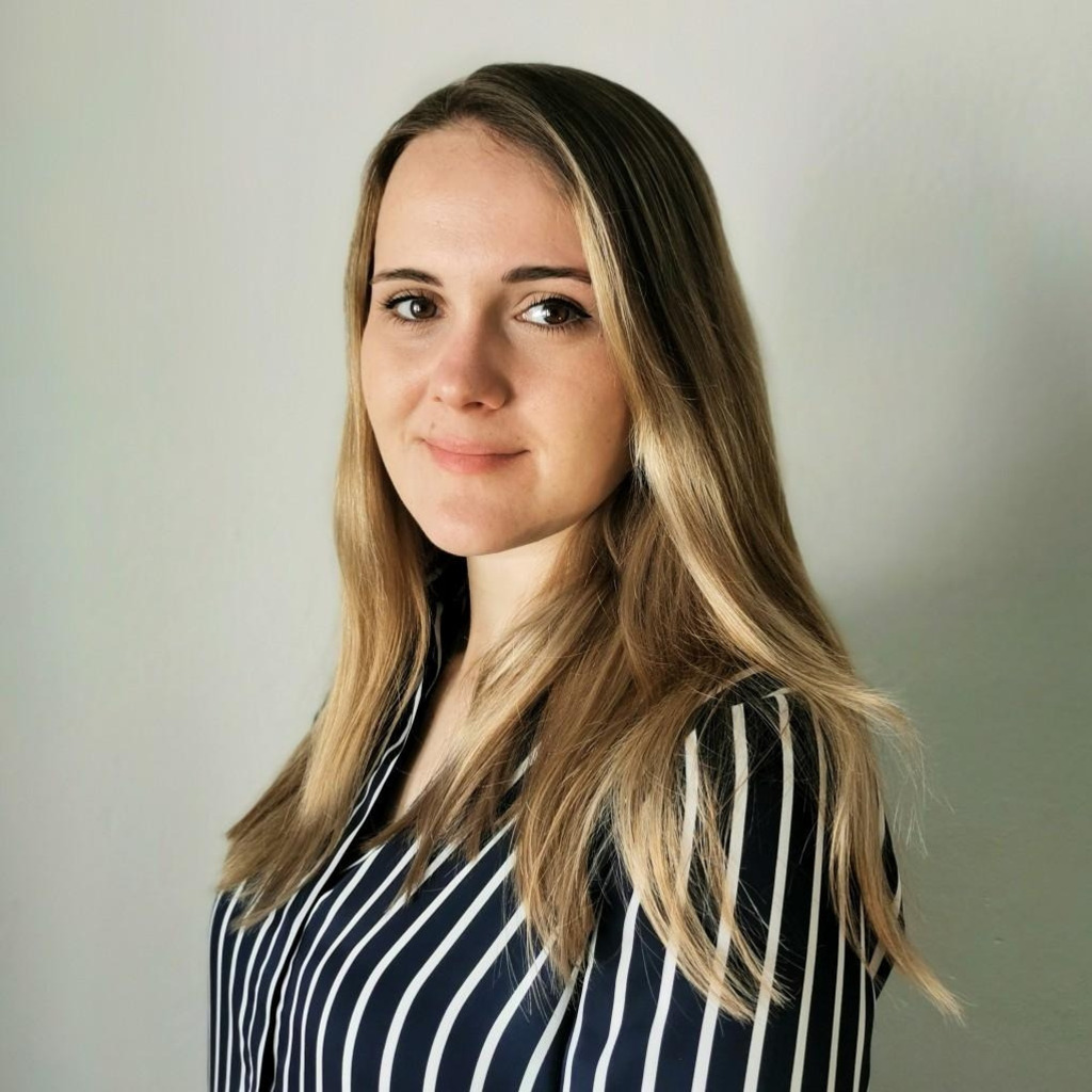 Eva Muller Address Charleston Sc at ganharleighblog Blog