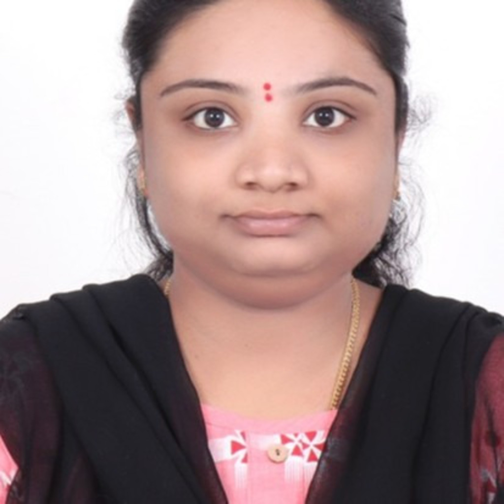 KALYANI Va - Senior Consultant - Capgemini | XING