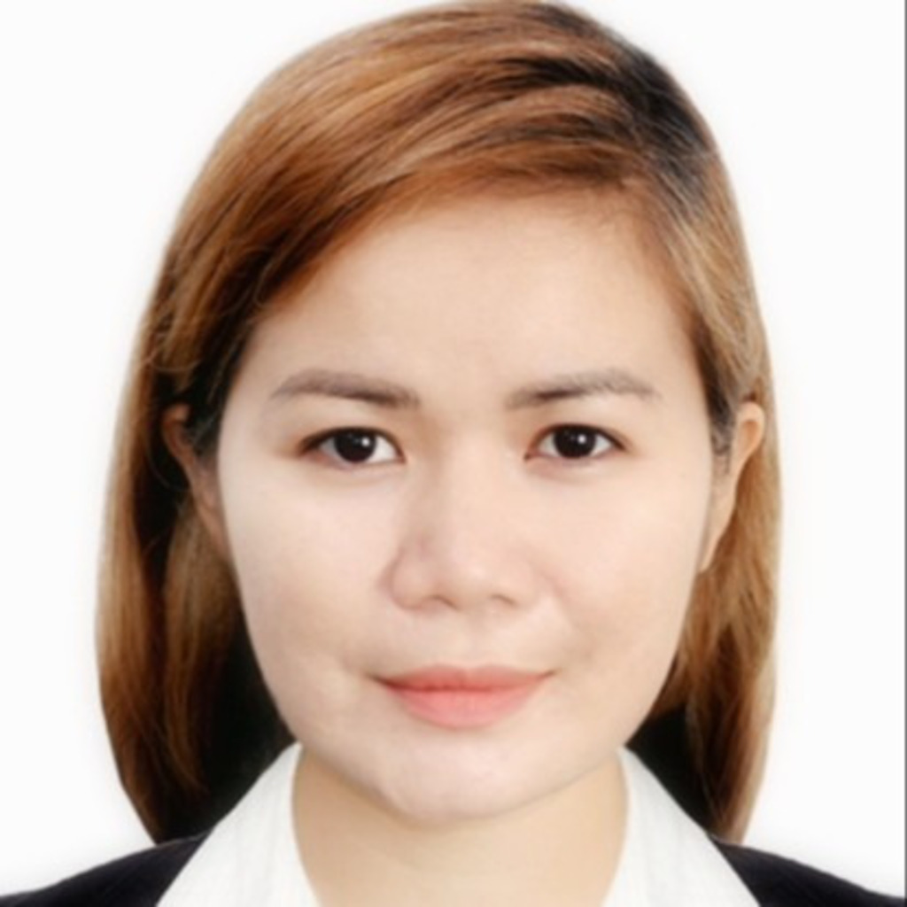 Mitchie Leonardo - Gesundheits- und Krankenpflegerin - Kardiologie ...