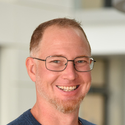 Simon Pfister - Teamleiter - Boehringer Ingelheim, Biberach | XING