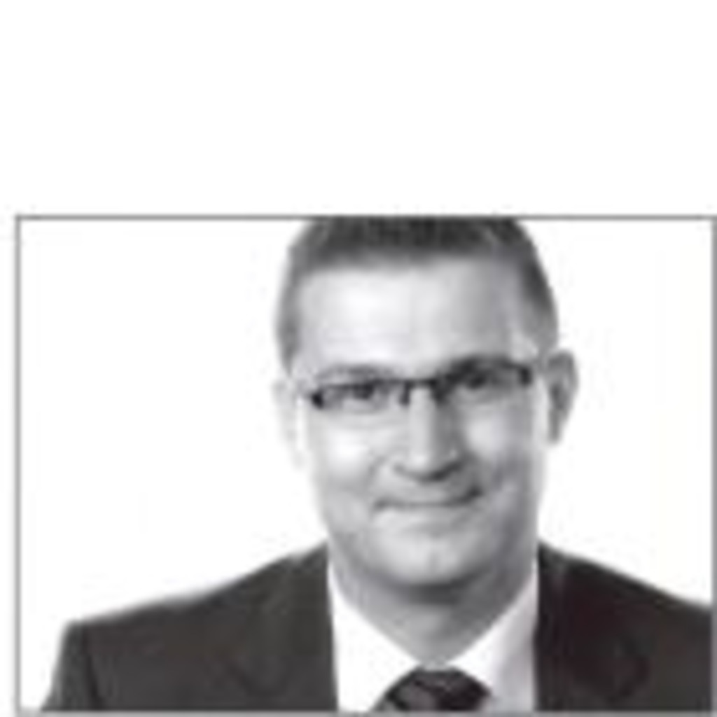 Martin Ehrlich - Leiter Werk 2 (Konsumentenverpackungen) bei SternMaid ...