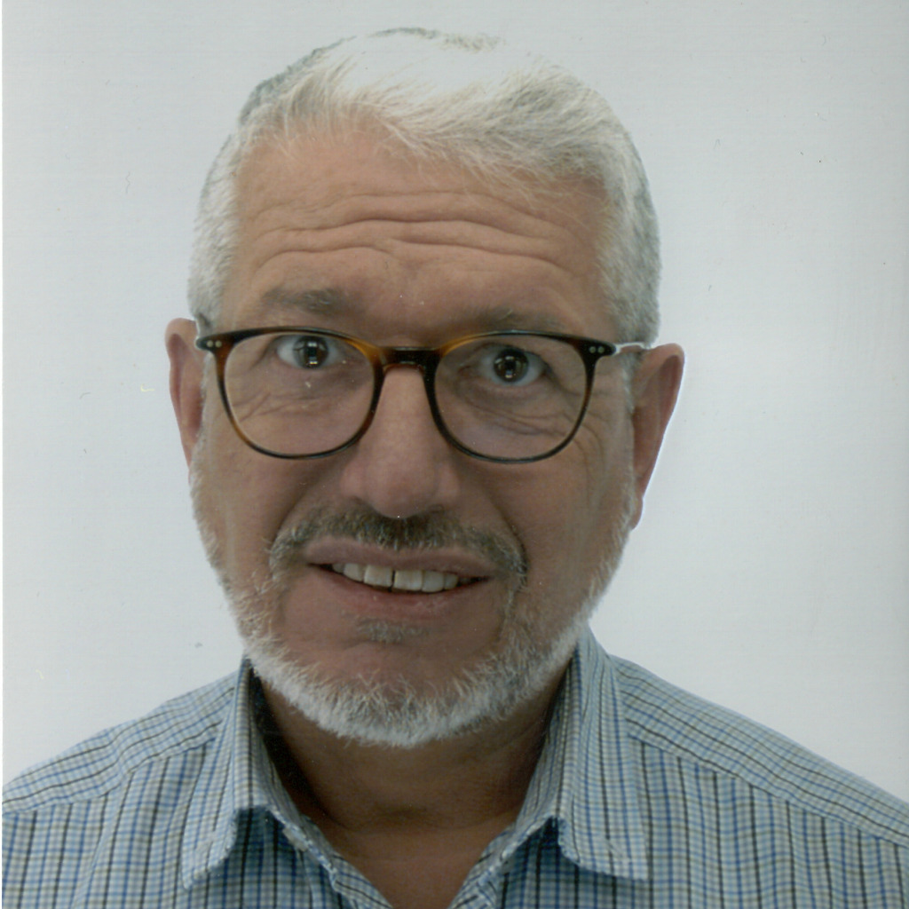 Daniel Stocker - Finanz- und Liegenschaftenbuchhalter - Mobill AG | XING