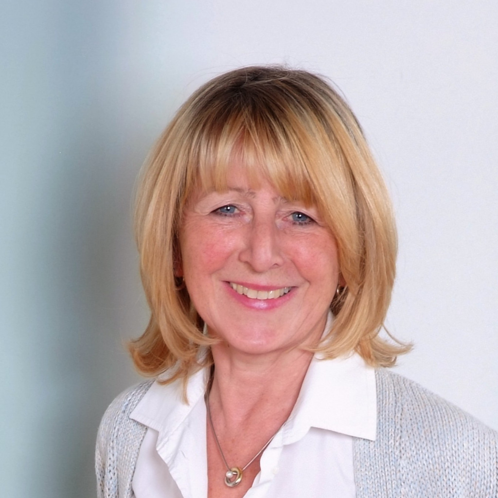 Stephanie Steen - Inhaberin - Ihr persönlicher Relocationservice in ...