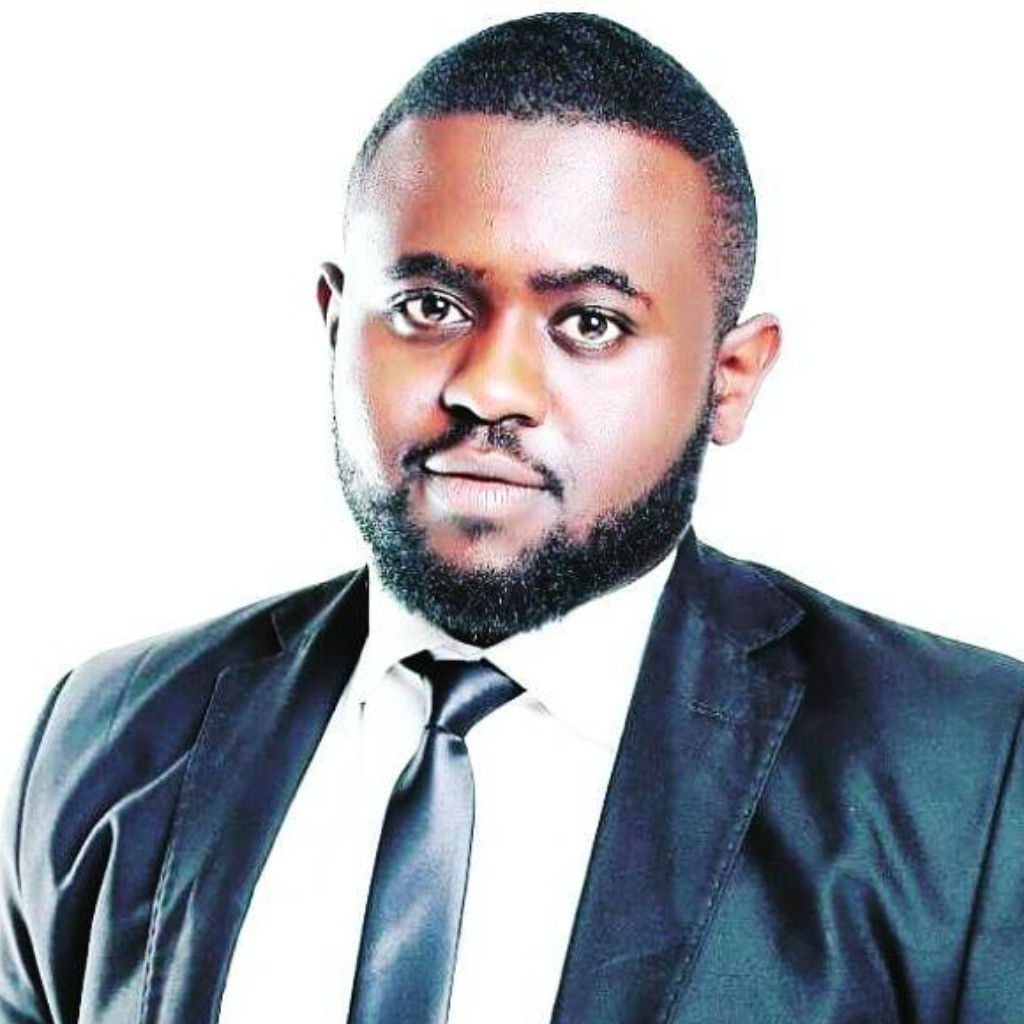 Ian Ndwiga - Sales Associate - Etohum | XING