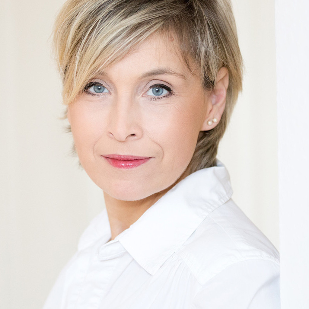 Rüter aus Bielefeld in der Personensuche von Das Telefonbuch