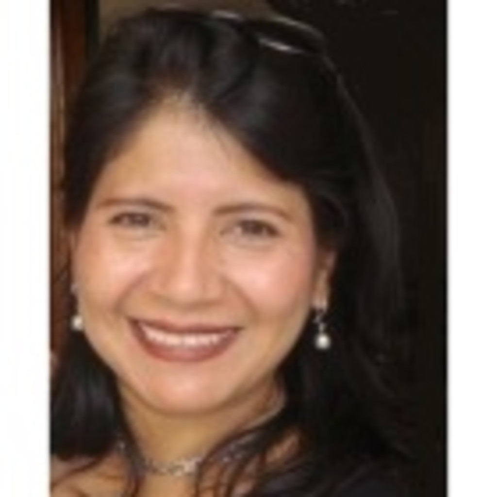 Elizabeth Castillo's Instagram, Twitter & Facebook on IDCrawl