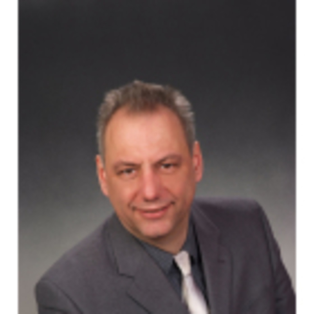 Bernd Schmidt - Fachinformatiker Systemintegration - WBS Training AG | XING