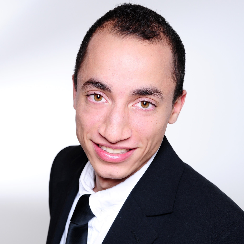 Lefa Moffat - Apprentice Instructor - Nam Yang Kung Fu Retreat | XING