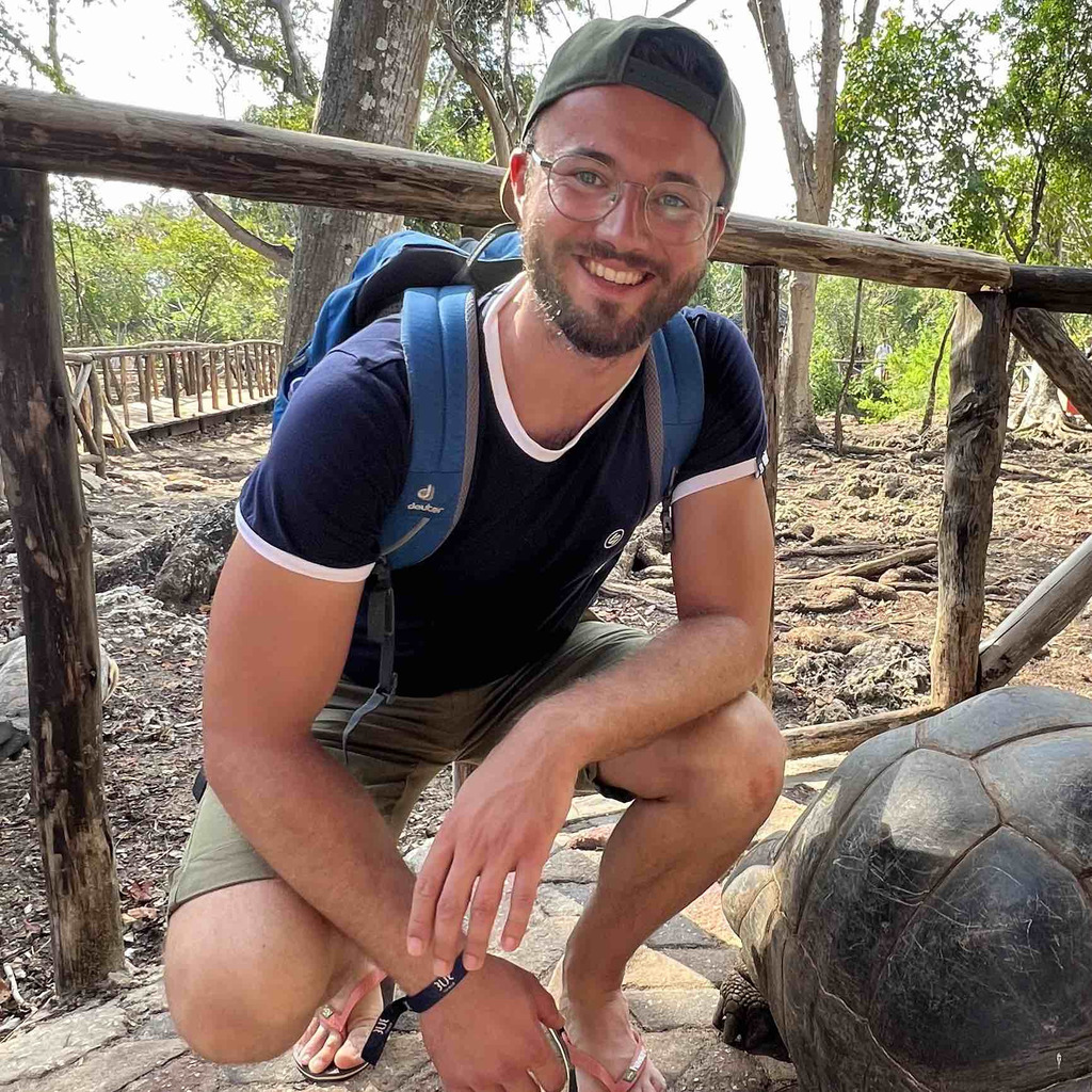 Daniel Schicker - Gewerkschaftssekretär - IG Metall | XING
