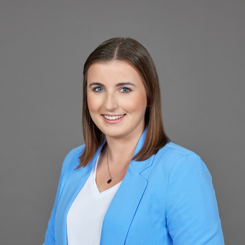 Lea Mathis - BWL Bank - DHBW Mannheim | XING