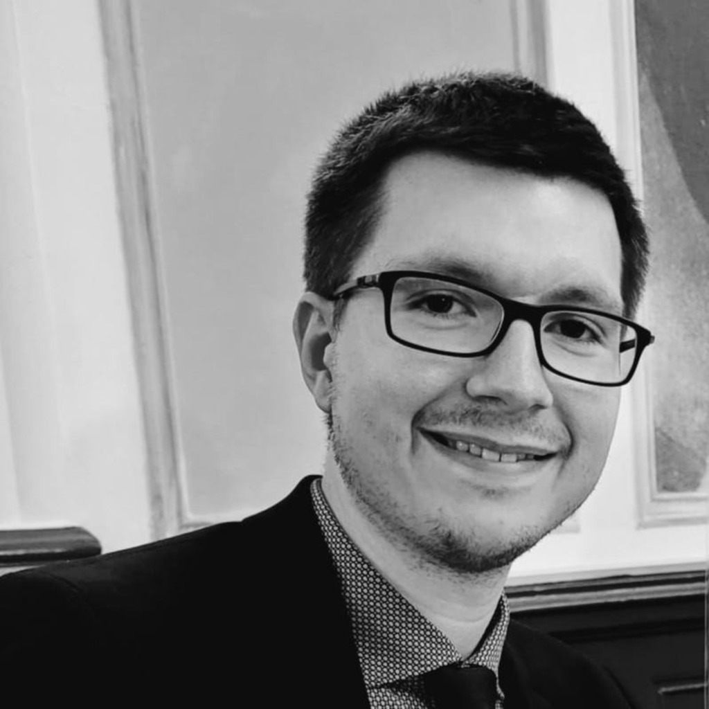 Daniel Langemann - Oberregierungsbaurat - Projektleiter - Straßen.NRW | XING