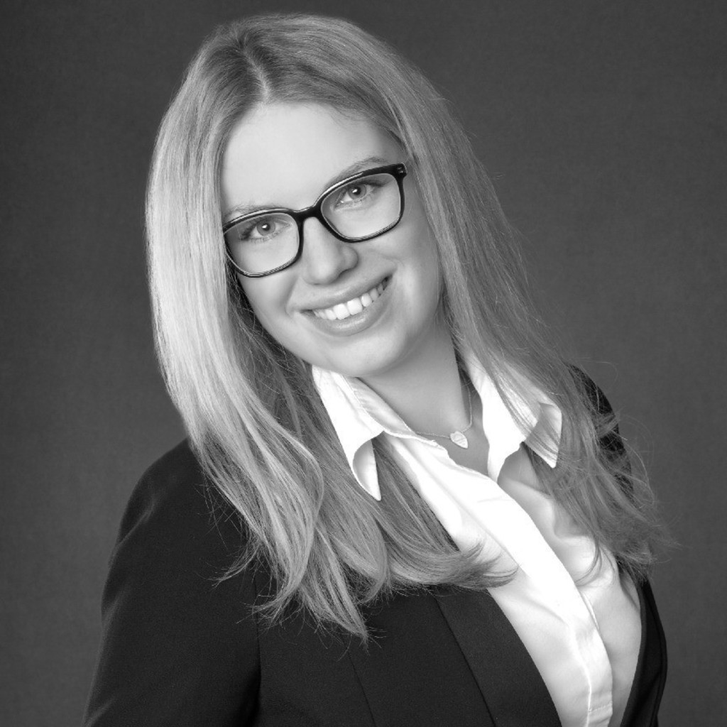 Nicole Mahler's Instagram, Twitter & Facebook on IDCrawl