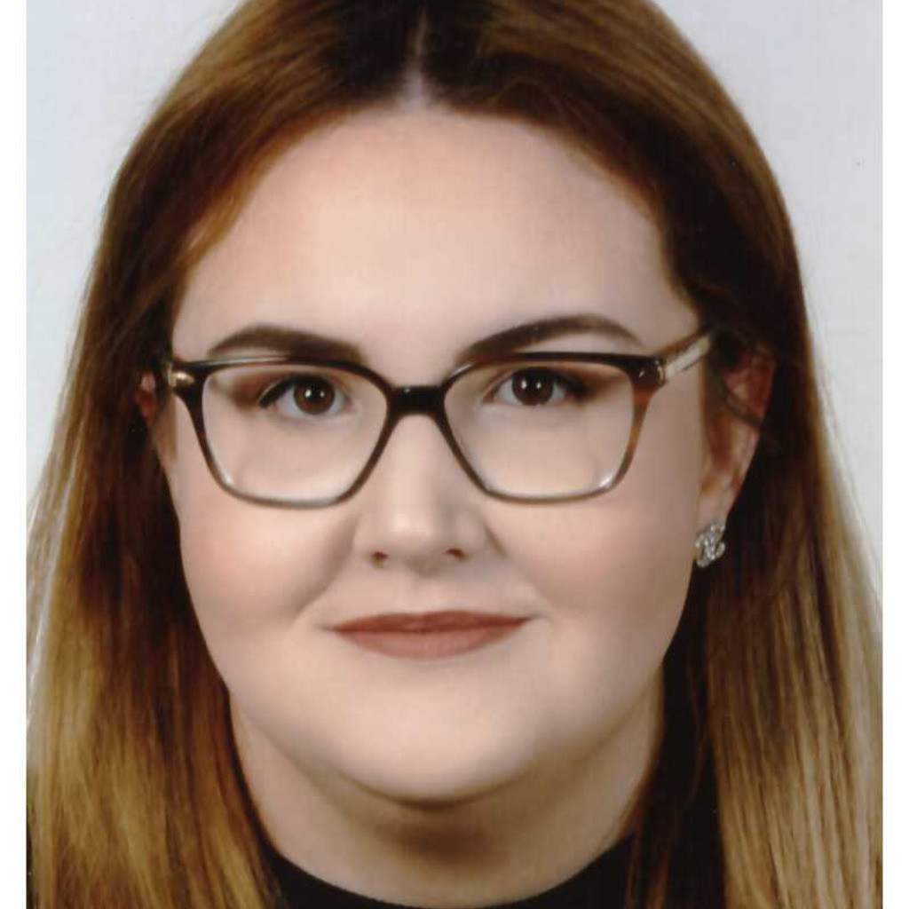 Jessica Hermonie - Specialist International Freight/Duties - Lohmann ...