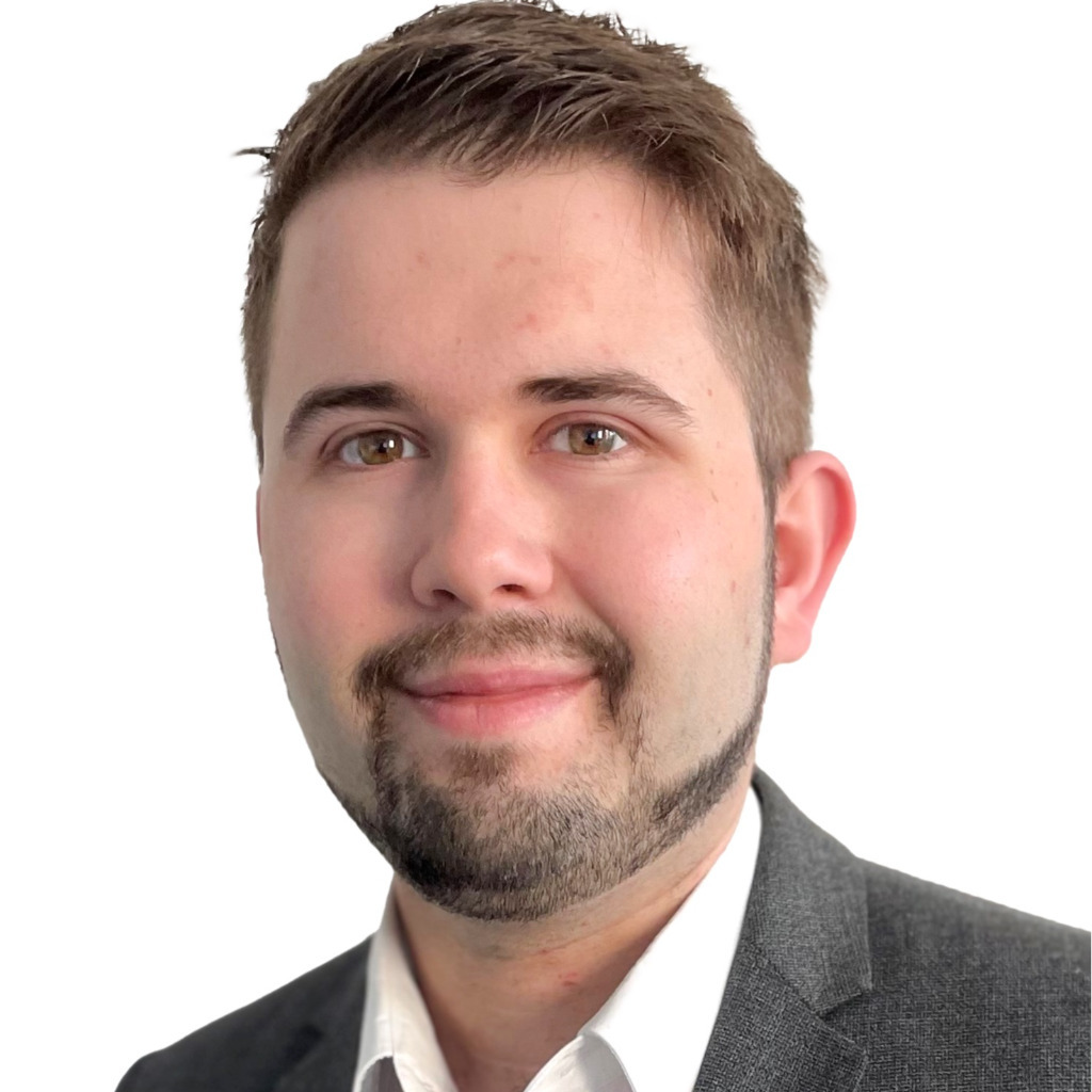 Robert Beer - Personalberater - PS³ Personalservice GmbH | XING