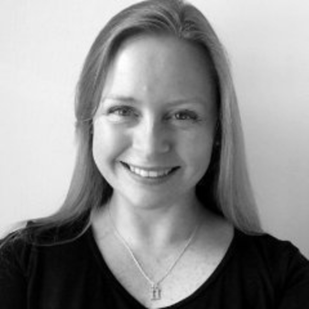 Katie Mcnab's Instagram, Twitter & Facebook on IDCrawl