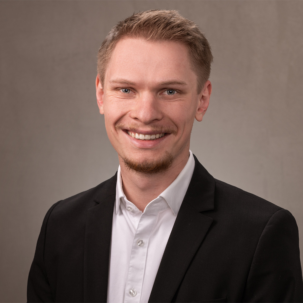 Steffen Seitz - Doktorand - Universität der Bundeswehr München | XING Steffen Seitz - Doktorand - Universität der Bundeswehr München | XING