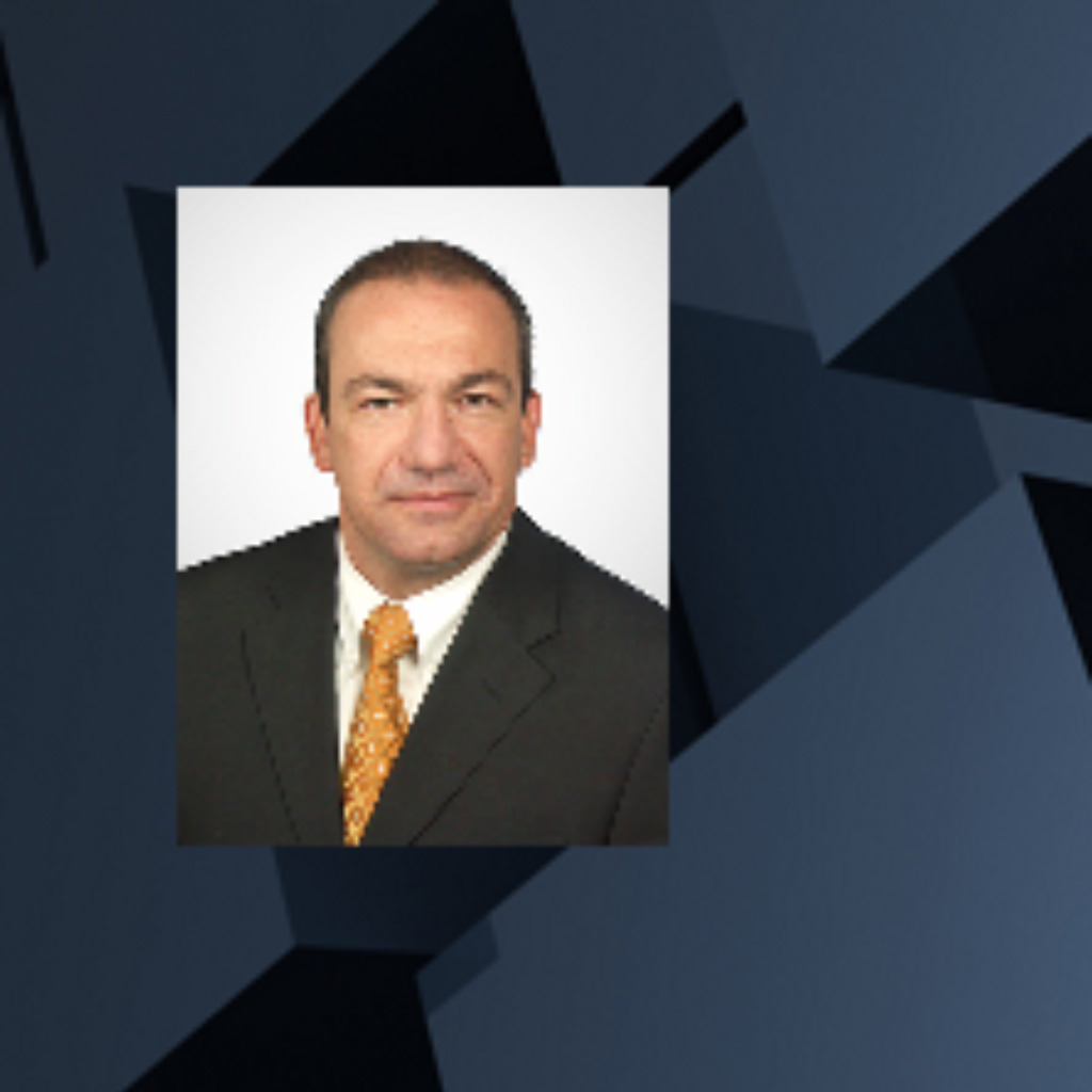 Thomas Tucha - CEO / Managing Director - SAVYVA GmbH | XING