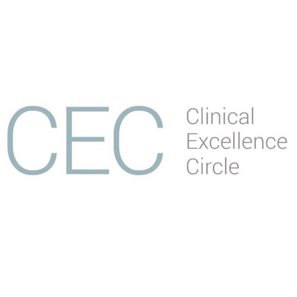 Clinical Excellence Circle e.V.: Ausbildung und Berufserfahrung | XING