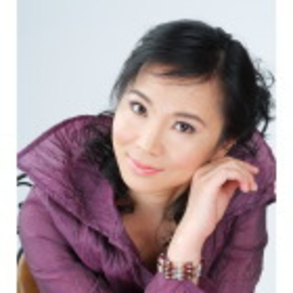 Dr. Dan Liu - Senior Clinical Pharmacokineticist - Boehringer Ingelheim ...