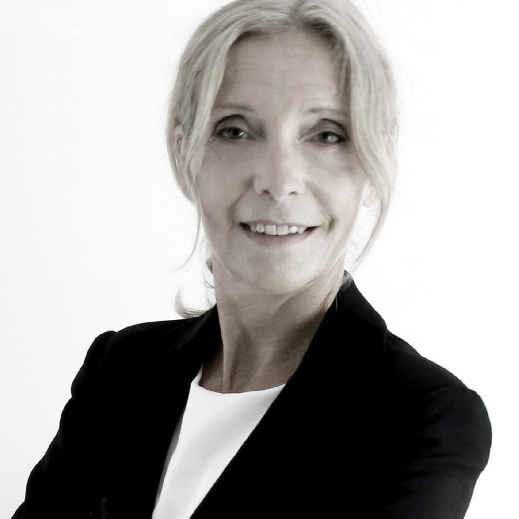 Heike Pohl - HR Advisory / Learning & Development - Hamburg Commercial ...