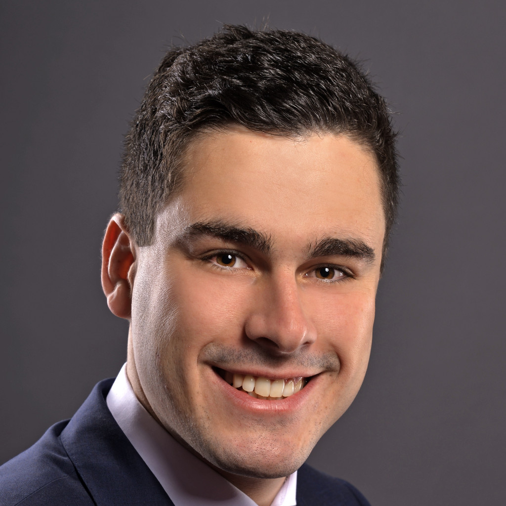 Marko Binder - Project Manager Charging Systems - Webasto Gruppe | XING