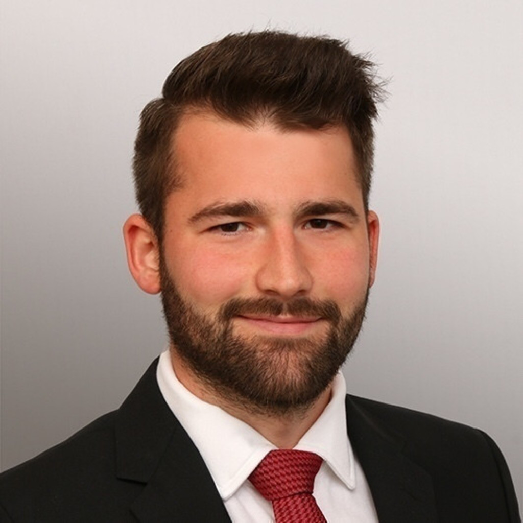 Jürgen Liebhard - Engineer II - Andrew an Amphenol company | XING