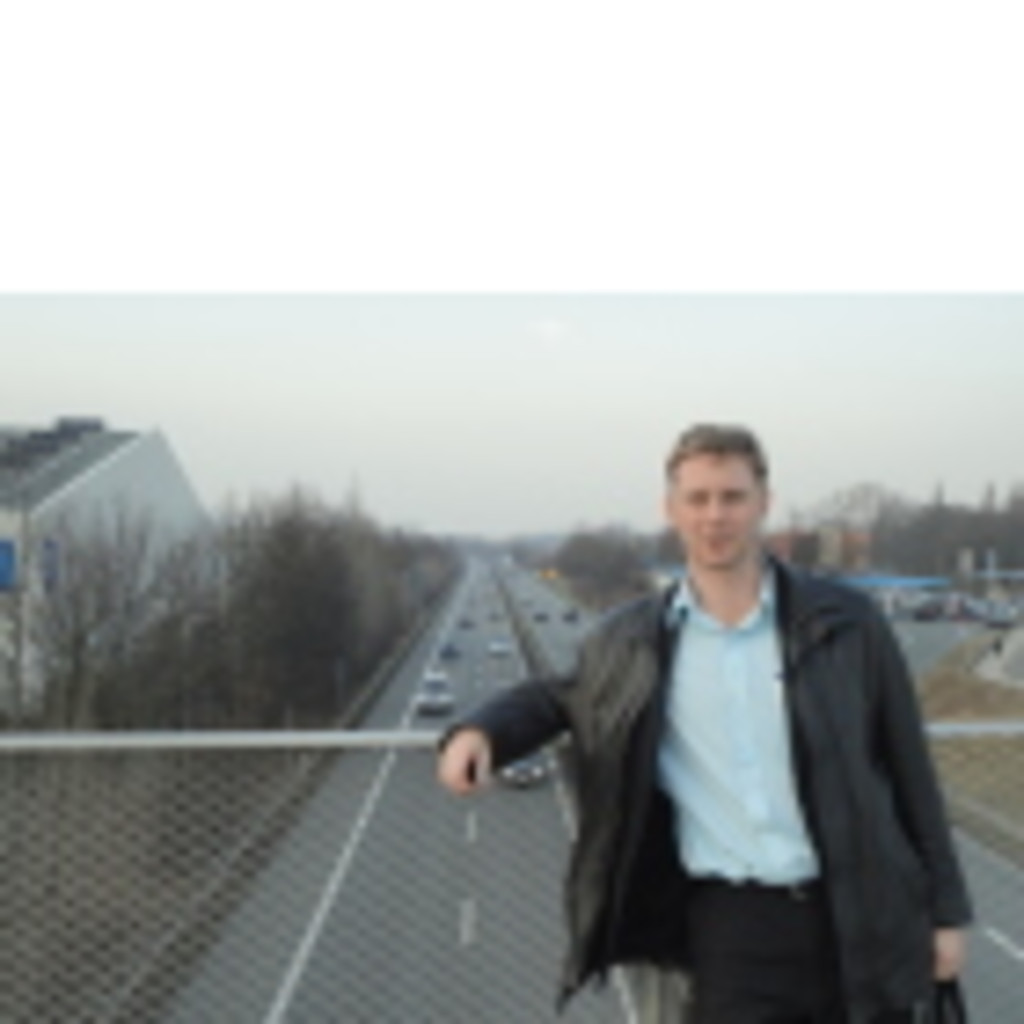 Alexey Yakovlev - Генеральный директор - Веб-галактик | XING