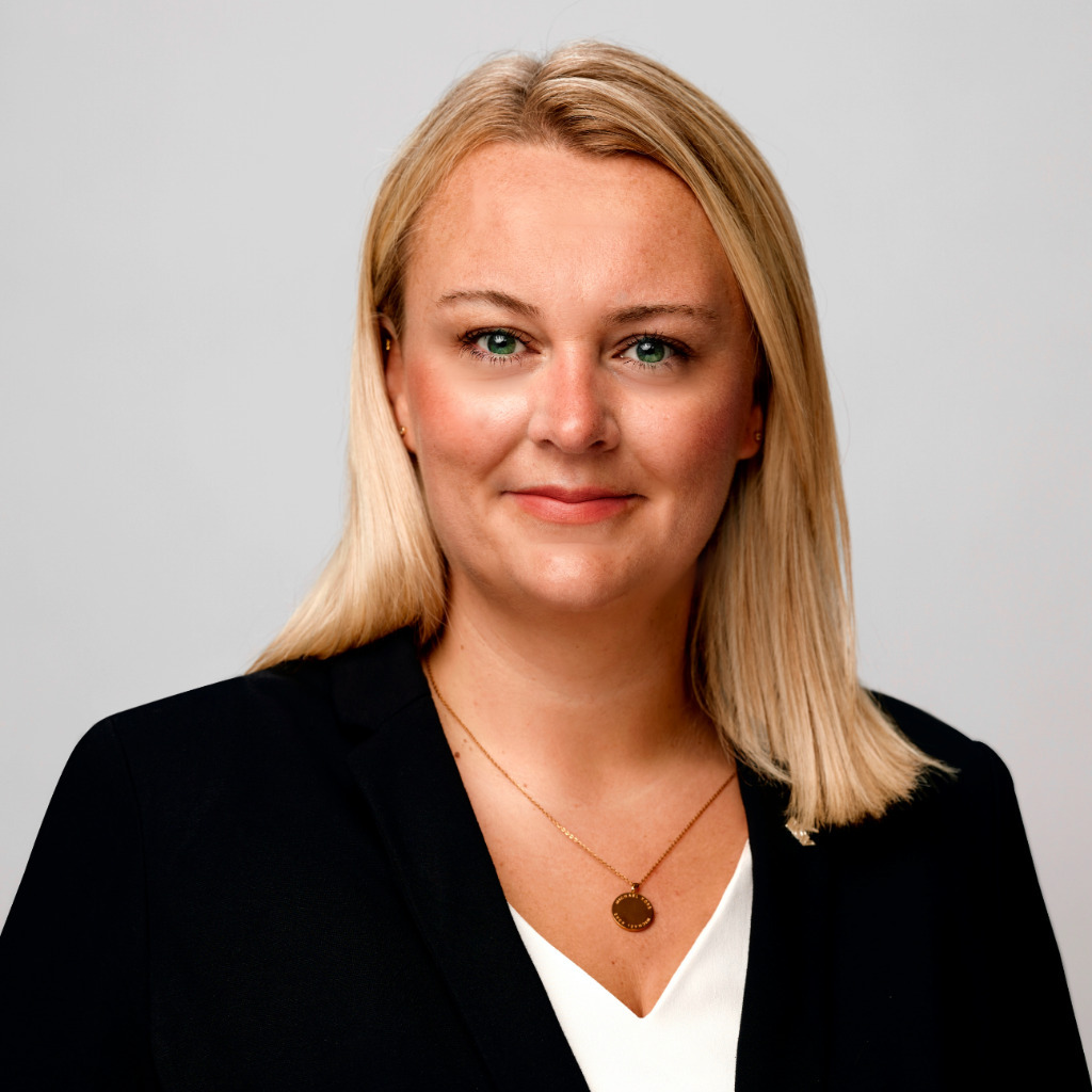 Kim Ulrich's Instagram, Twitter & Facebook on IDCrawl