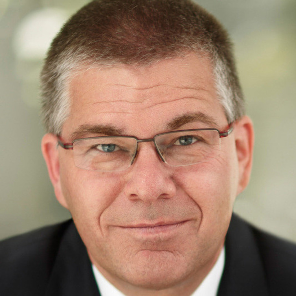 Thomas Wieland - Inhaber - Unternehmensentwicklung. Unternehmercoaching ...