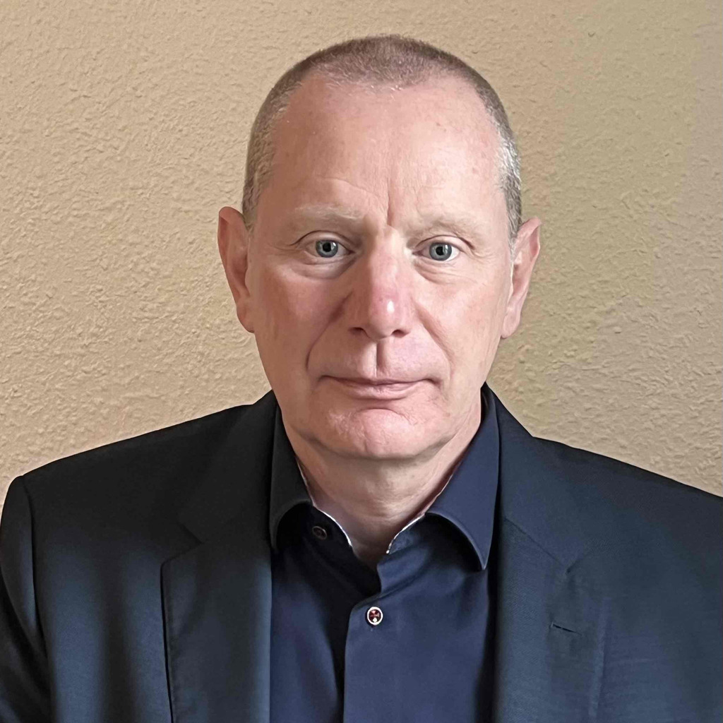 Klaus Flegel - Niederlassungsleiter - Multi Print GmbH | XING