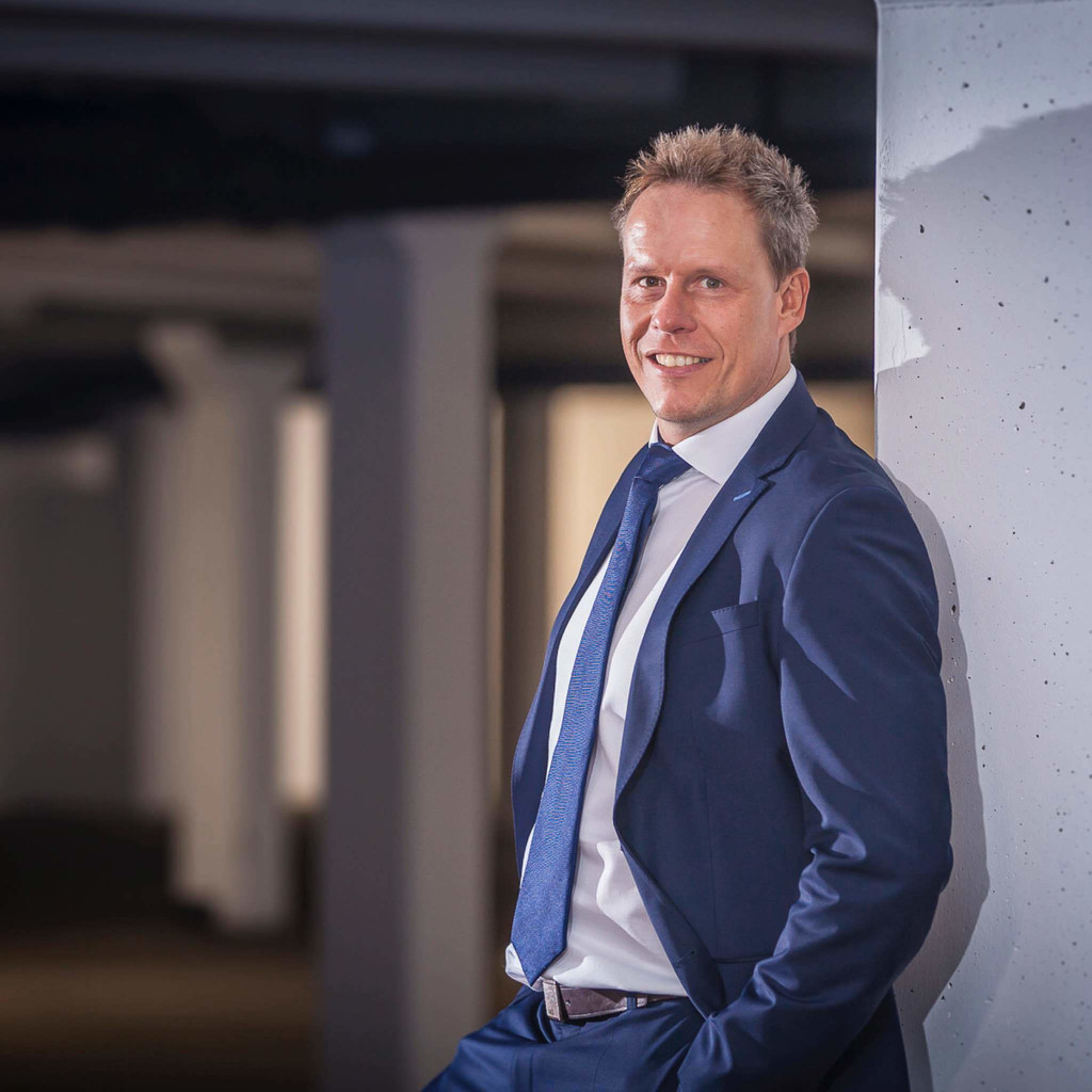 Alexander Rieß - PEGA Business Process Analyst - Siemens Healthineers | XING