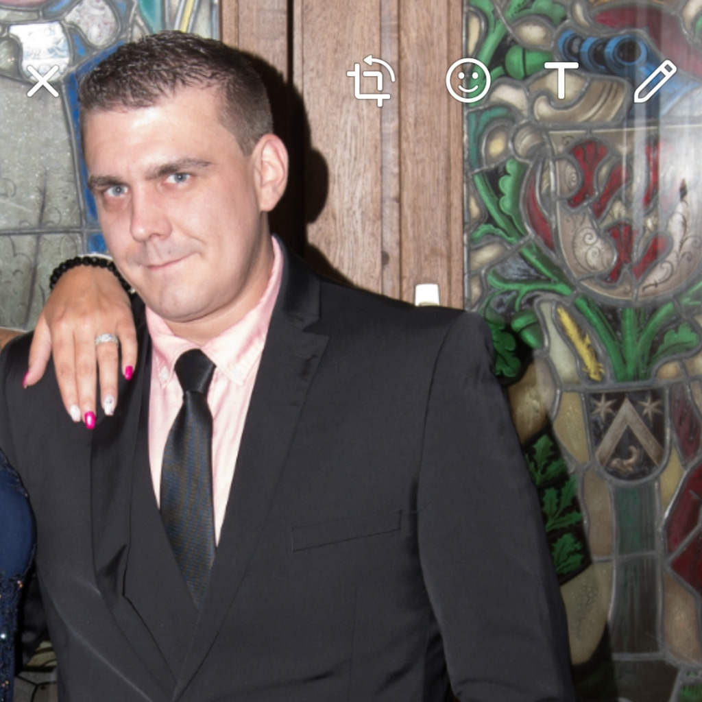 Andre Weibel - Geschäftsführer - Horizon GmbH | XING