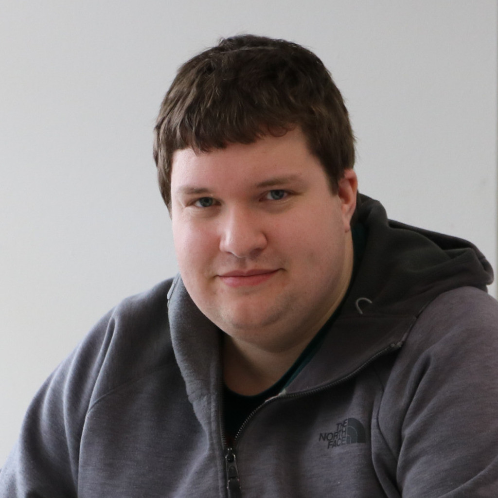 Benjamin Cunningham - Co-Trainer - Letsboot.com | XING