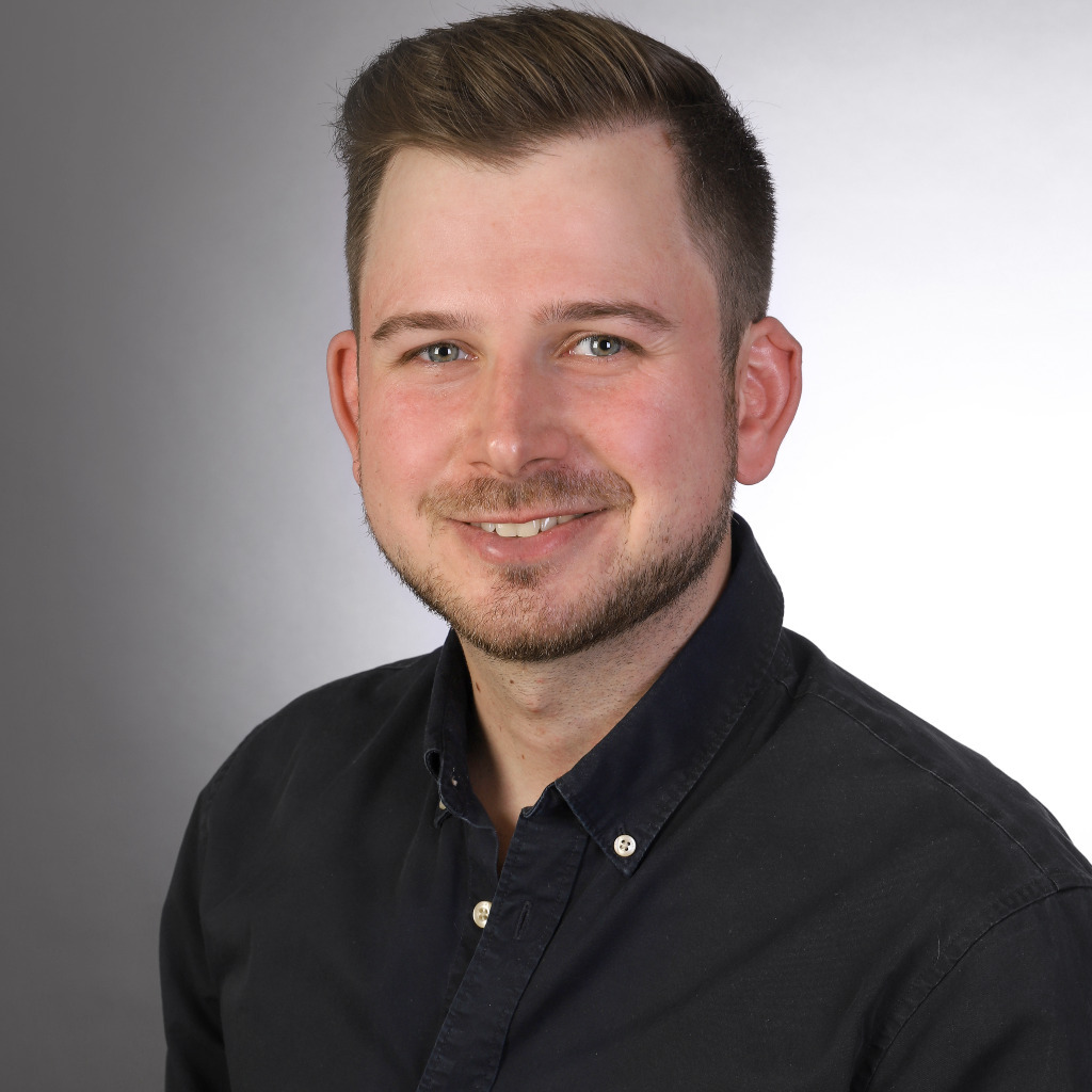 Christian Hausner - Projektleiter, Technischer Spezialist - Weiss ...