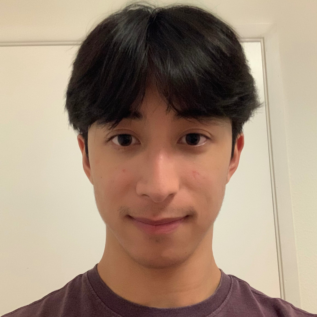 Ryan Vu - Computer Science - California Polytechnic State University ...