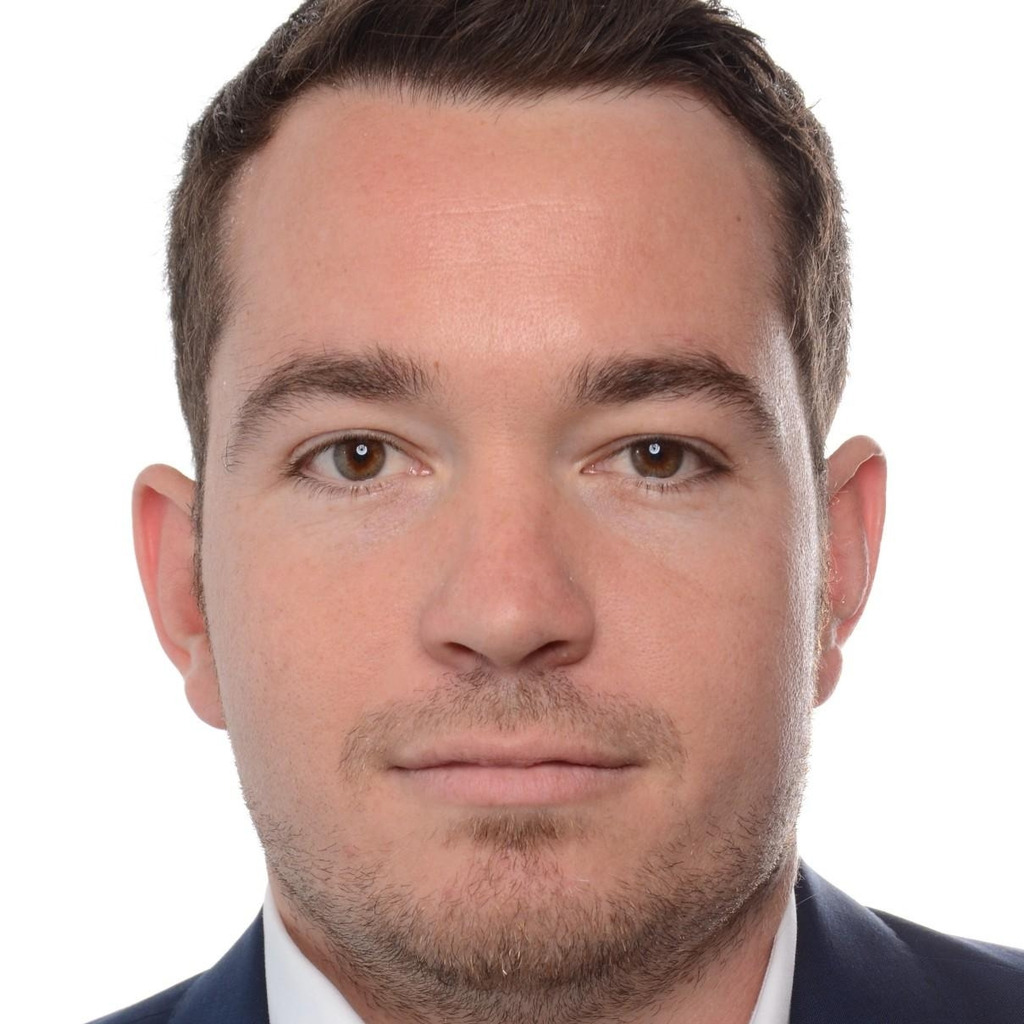 Burget in der Personensuche von Das Telefonbuch