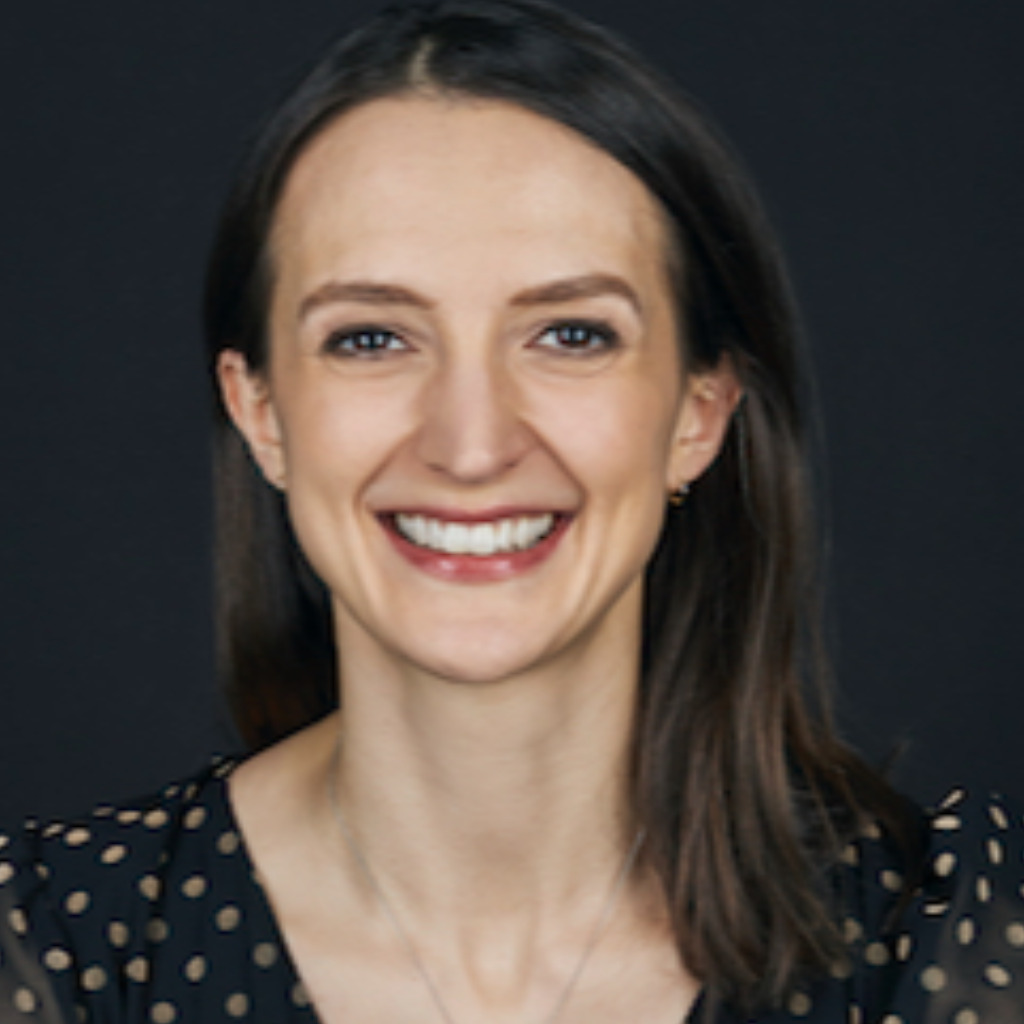 Emily Hanson - EMEA Lead, Partner Solutions, Uber Advertising - Uber ...