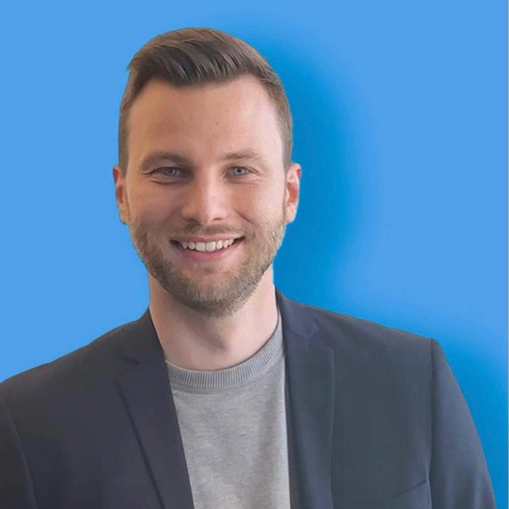 Smit aus Hannover in der Personensuche von Das Telefonbuch