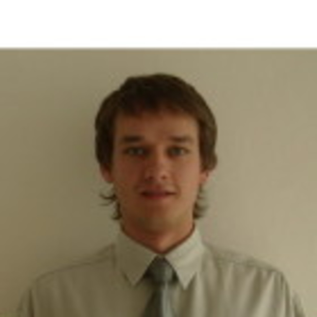 Peter Kocis: Ausbildung und Berufserfahrung | XING