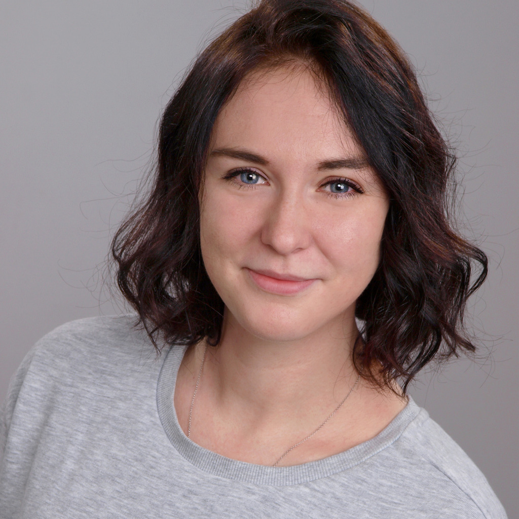 Anna Hof: Ausbildung und Berufserfahrung | XING