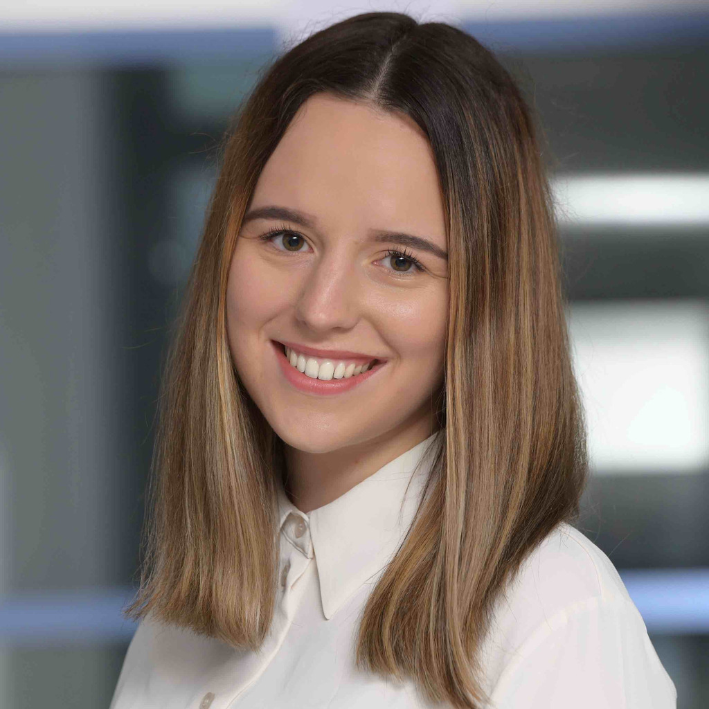 Luise Sperlich - Wirtschaftsberatung und Unternehmensführung ...