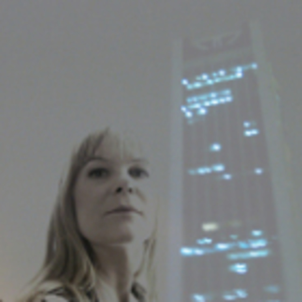 Sandra Rauch's Instagram, Twitter & Facebook on IDCrawl