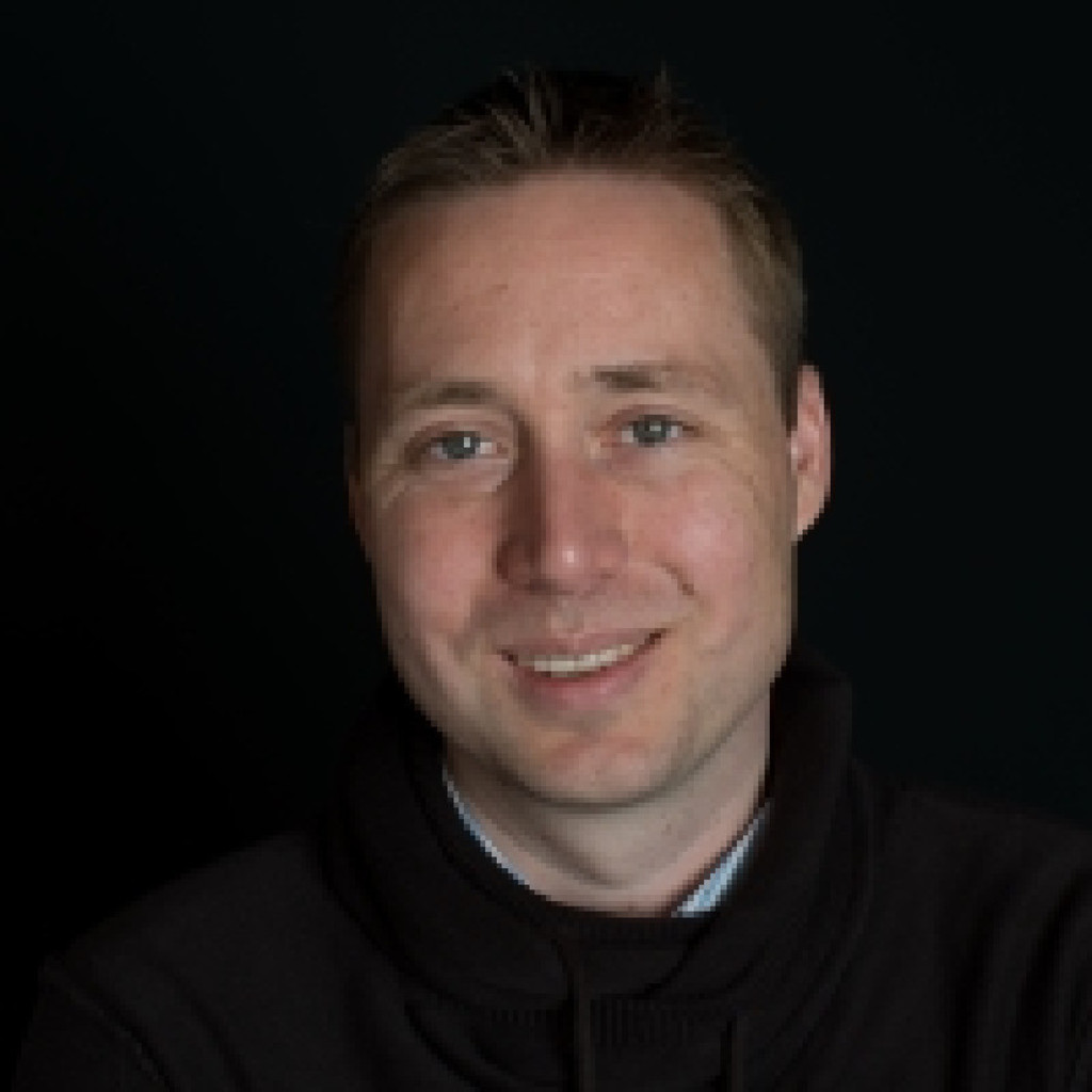 Roy Wasse - Co-founder OpenValue - OpenValue GmbH | XING