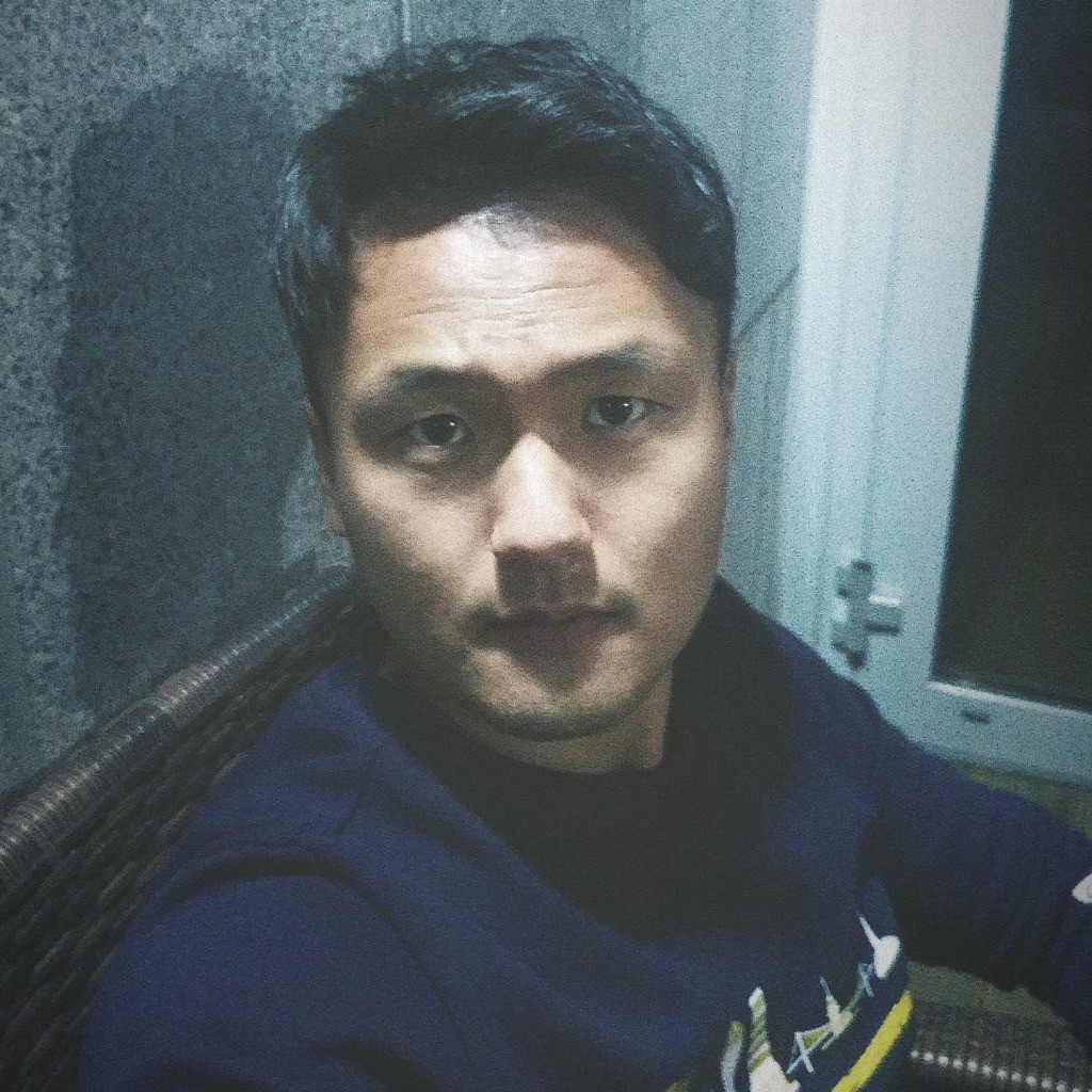 Jack Chung - Master of Business Administration - HHL Leipzig | XING