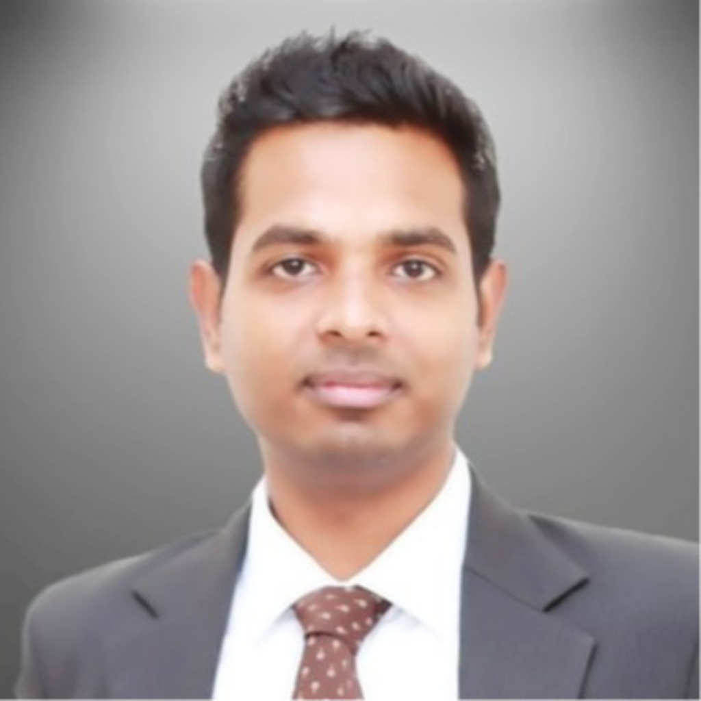 Sourav Dey - Senior Product Manager - Billie | XING